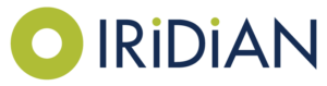 Home - Iridian Group