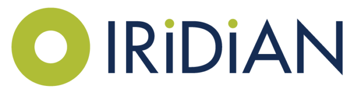 Home - Iridian Group